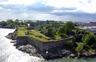 Vaasa nach Umea Fähre | AFerry