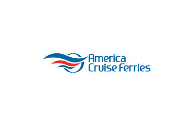 America Cruise Ferries, AC Ferries Fähre | AFerry